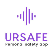 Best personal safety apps in Australia | SafeWise