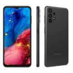 Bark Phone Review | SafeWise