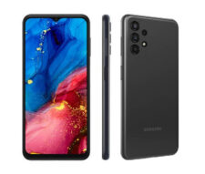 Bark Phone Review | SafeWise