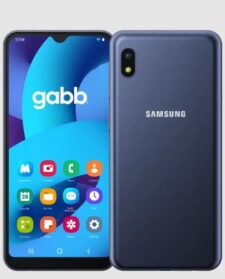 Bark Phone Review | SafeWise