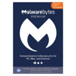 Malwarebytes Premium Review | SafeWise