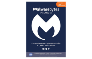 Malwarebytes Premium Review | SafeWise