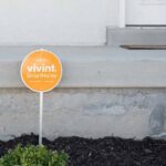 Vivint Review 2026: Is It Worth It? Pros, Cons & Costs