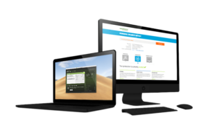 Webroot Antivirus and Malware Protection Review | SafeWise