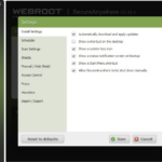 Webroot Antivirus and Malware Protection Review | SafeWise