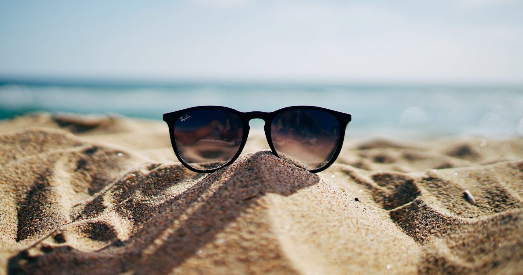 Traveller's guide to sun safety in Australia | SafeWise