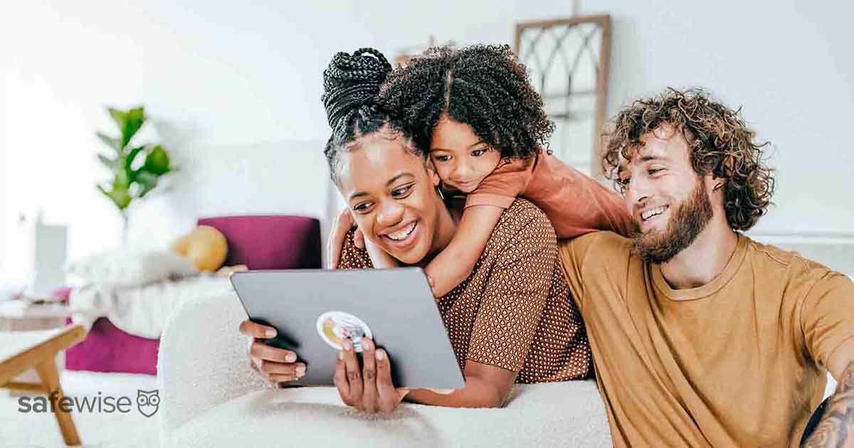 Intro Guide to Parental Controls | SafeWise