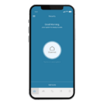 Alder Home Security Review | SafeWise