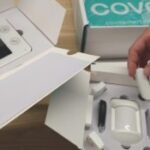 Cove Security System Review 2026 | SafeWise
