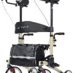 Best Walkers for Seniors | SafeWise