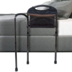 Best Bed Rails for Seniors | SafeWise
