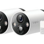 The 5 best Bunnings security cameras | SafeWise Australia