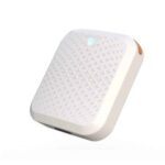 Best GPS Trackers for Kids in 2026 | SafeWise