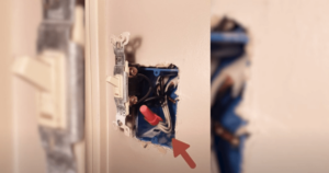 What is a Neutral Wire and What to Do If You Don't Have One | SafeWise