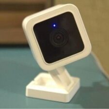 The 10 Best Wireless Home Security Cameras of 2023 | SafeWise