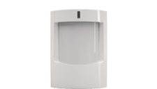 Frontpoint Home Security Review 2025 | Quality DIY Pick