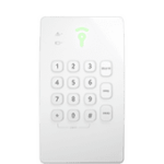 Frontpoint Home Security Review 2025 | Quality DIY Pick