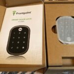Frontpoint Home Security Review 2026 | Quality DIY Pick