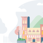 Virginia's Safest Cities of 2025 | SafeWise