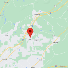 Alabama's Safest Cities of 2025 | SafeWise