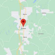 Alabama's Safest Cities of 2025 | SafeWise