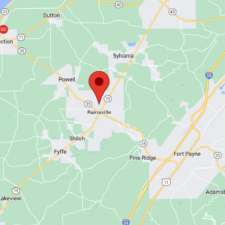 The Safest Cities in Every State 2025 | SafeWise