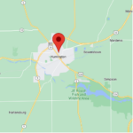 Indiana's 10 Safest Cities of 2023 | SafeWise