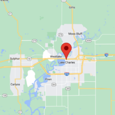 Louisiana's 10 Safest Cities of 2023 | SafeWise