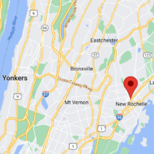 New York's Safest Cities of 2024 | SafeWise