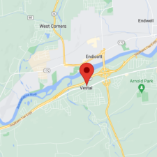 The State of Safety in New York 2023 | SafeWise