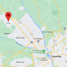 South Carolina's 20 Safest Cities of 2023 | SafeWise