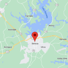 South Carolina's 20 Safest Cities of 2023 | SafeWise