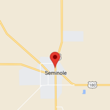 Texas’s 50 Safest Cities of 2023 | SafeWise