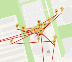 Tranquil Watch Review | SafeWise