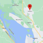 Wisconsin's Safest Cities of 2025 | SafeWise