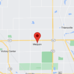 Wisconsin's Safest Cities of 2025 | SafeWise