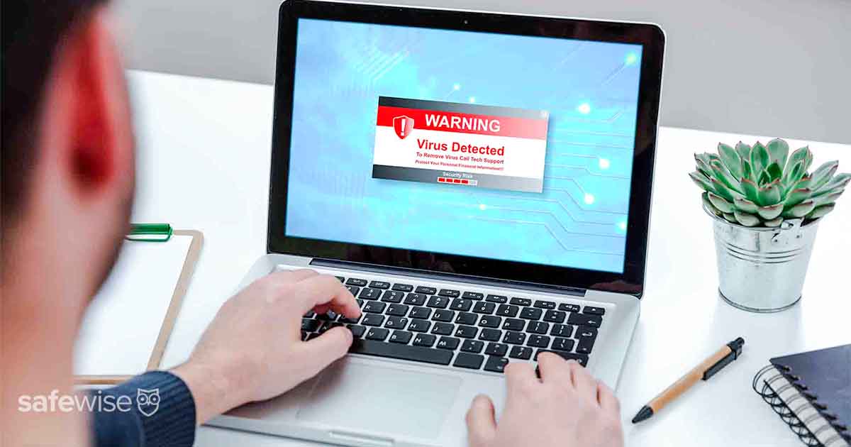 Best Mac Antivirus Software | SafeWise