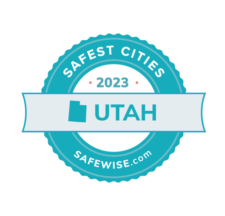 Utah's 10 Safest Cities of 2023 | SafeWise