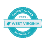 West Virginia's 5 Safest Cities of 2023 | SafeWise