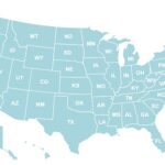 Is Your Neighborhood Safe? 6 Tools to Help You Find Out | SafeWise