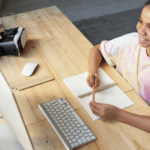 What Is ChatGPT and Is It Safe for Kids? | SafeWise