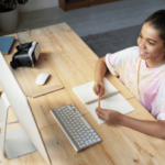 What Is ChatGPT and Is It Safe for Kids? | SafeWise