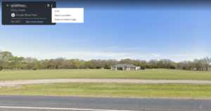 How To Hide Your House From Google Maps | SafeWise