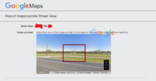How To Hide Your House From Google Maps | SafeWise