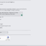 How To Hide Your House From Google Maps | SafeWise