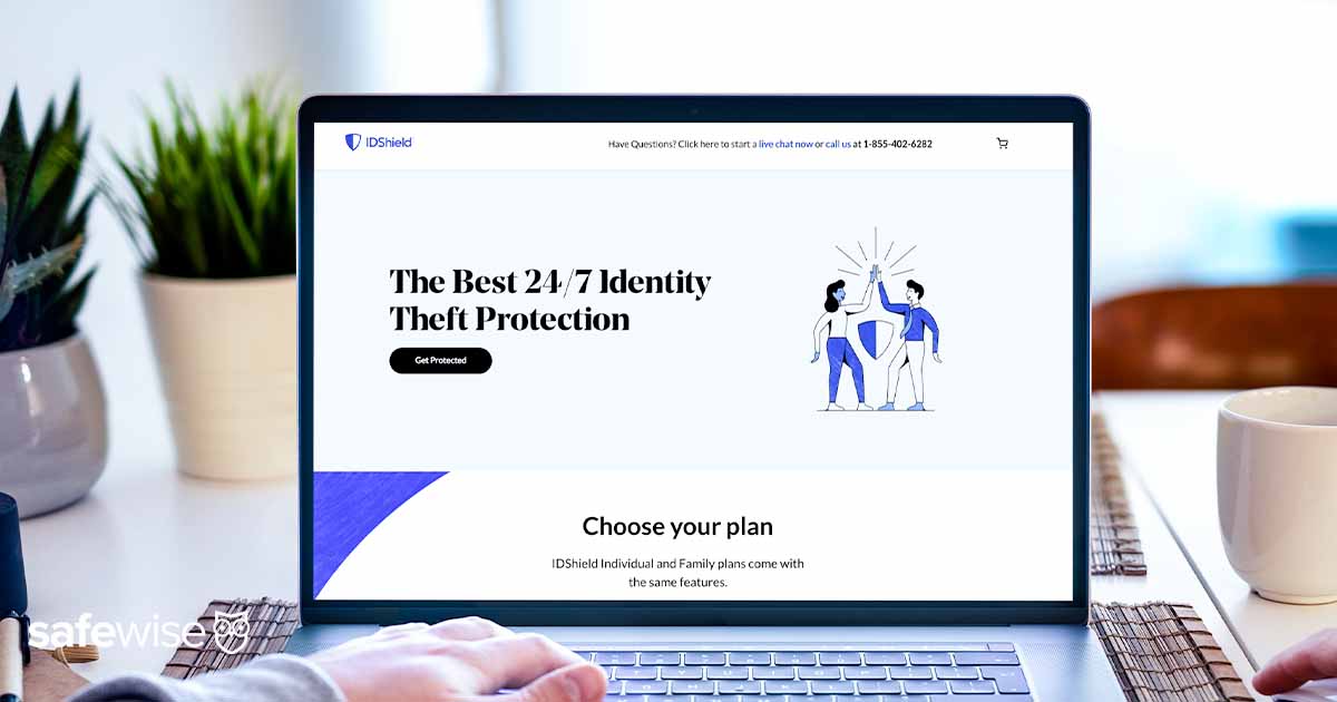 Best Internet Security Tools To Keep Your Family Safe Online | SafeWise
