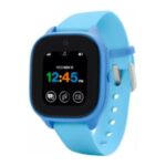 Angel Watch Review | SafeWise