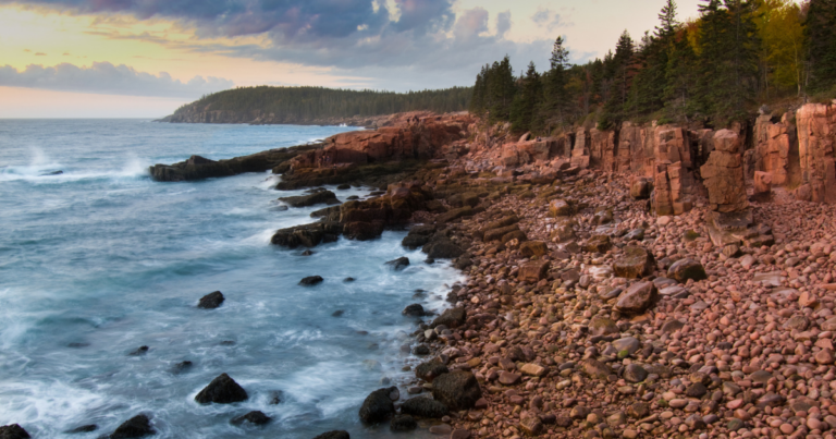 5 Cities with the Best Air Quality in the U.S. | SafeWise