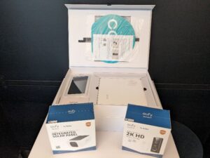 Cove Security System Review 2026 | SafeWise