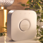 Philips Hue Smart Bulb Review and Setup Guide | SafeWise